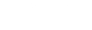 Colby College Libraries